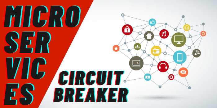 Circuit Breaker with Microservices | by William Keller | Medium