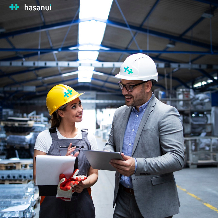 Navigating the Safety Spectrum: Elevate Your Workplace with OHS ...