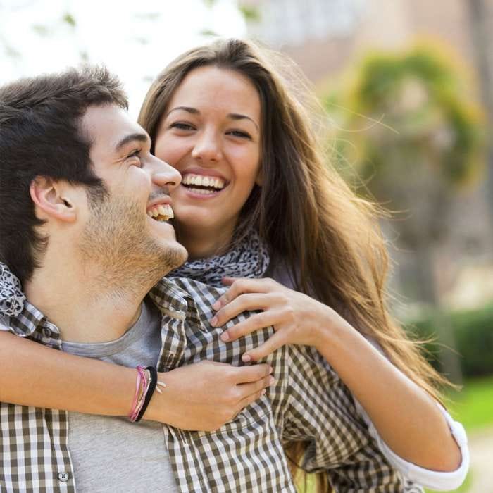 Odum Onyinyechi. Softicu hub | by Odum | Medium