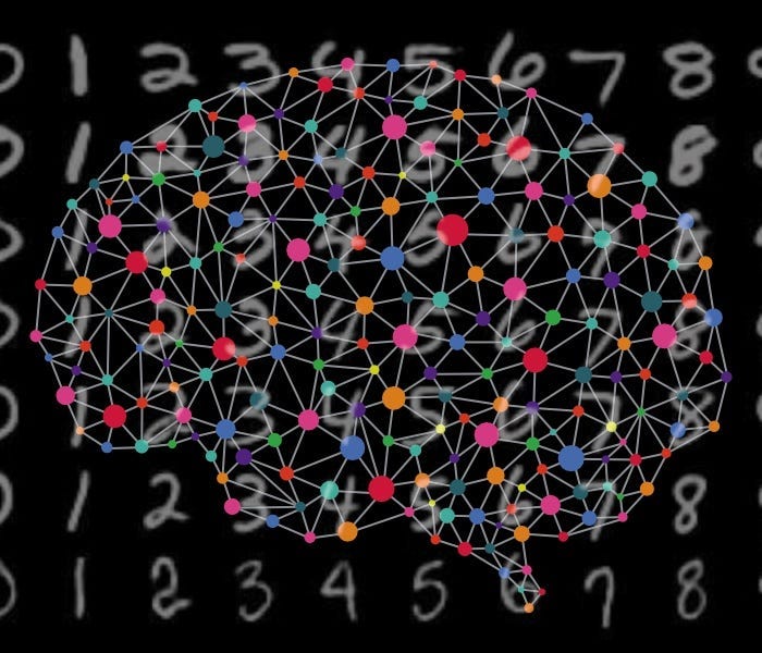 Number Guesser Neural Network: Recognizing Hand-Drawn Digits with Deep Learning | by Utkarsh ...