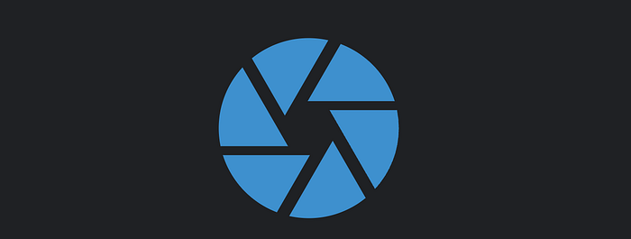 OpenLens with plugin for Kubernetes Pod Toolkit | by Juan Manuel Lopez ...