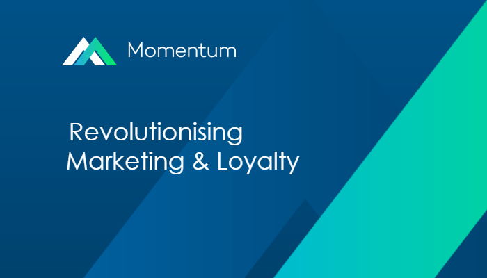 Momentum Token — Gateway To World-Class Marketing | by Joblack_HOMT ...