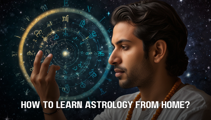 How To Learn Astrology From Home? | by Saurav Saxena | Oct, 2024 | Medium