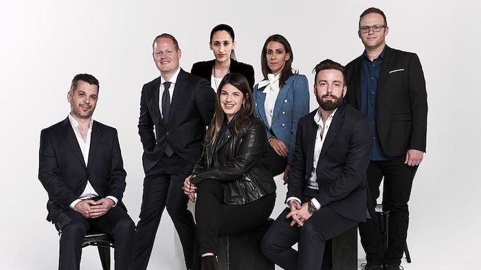 Go Into The Story Interview (Part 4): Jeff Portnoy | by Scott Myers ...