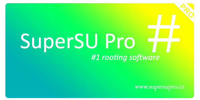 SuperSU Pro Download. Introduction for SuperSU Pro | by SuperSU Pro ...