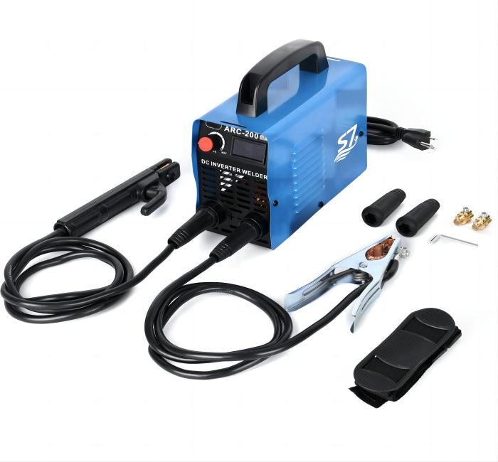 Discover Excellence at Gasweld Tool Centre | by Austoolgrind Expo | Sep ...