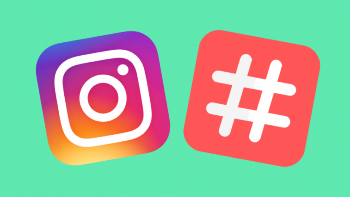 Everything About Music Hashtags On Instagram: Guides And Rules! | by ...