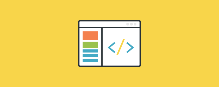 Ein weiteres CSS Toolkit — BASSCSS | by Mato | Medium