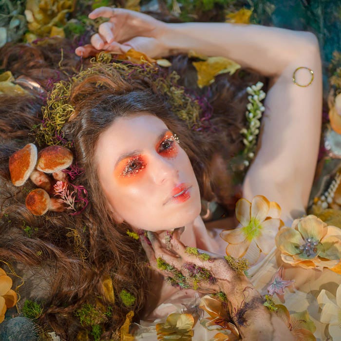 Decca by Ixi | Album Review. YouTube music educator/commentator… | by Z-side's Music Reviews ...