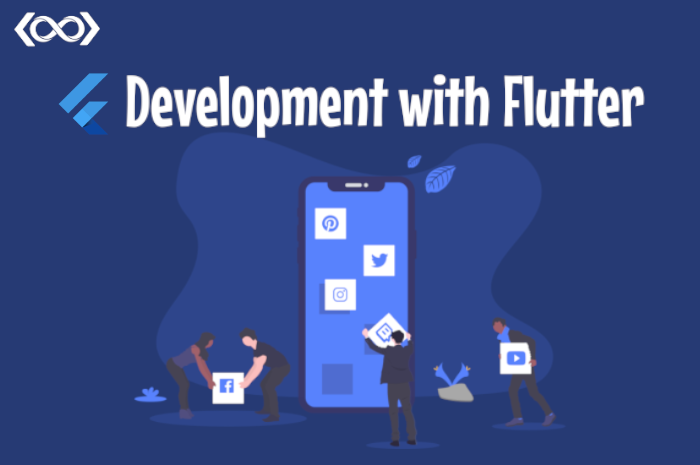 Developing Mobile Apps with Flutter | by KJSCE CodeCell | Medium
