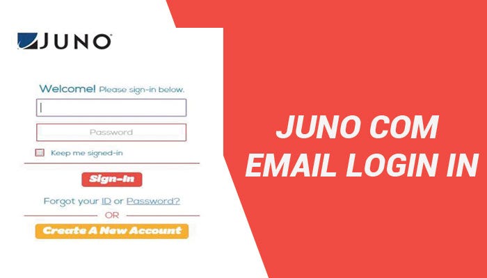 Juno Inbox