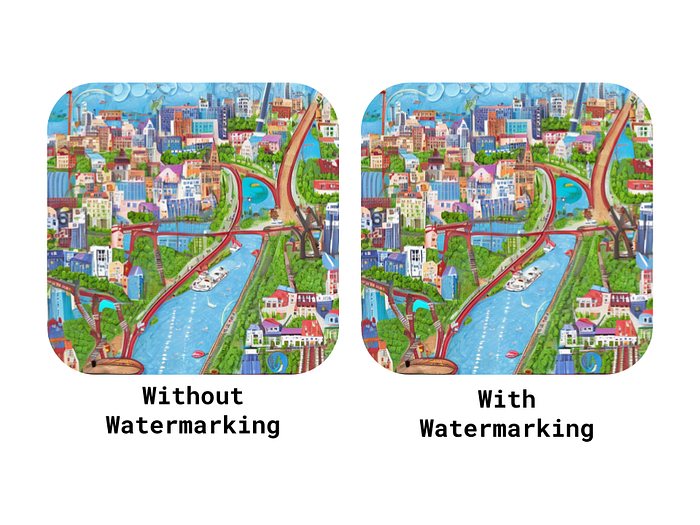 AI vs. Reality: What’s real?. Social media feeds are getting… | by ...