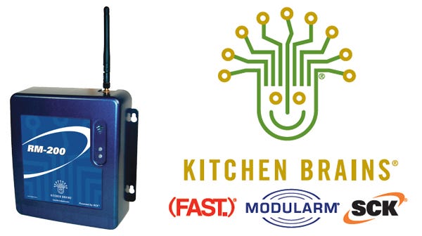 Kitchen Brains Case Study. 4 Frendz Meat Market | by Kitchen Brains ...