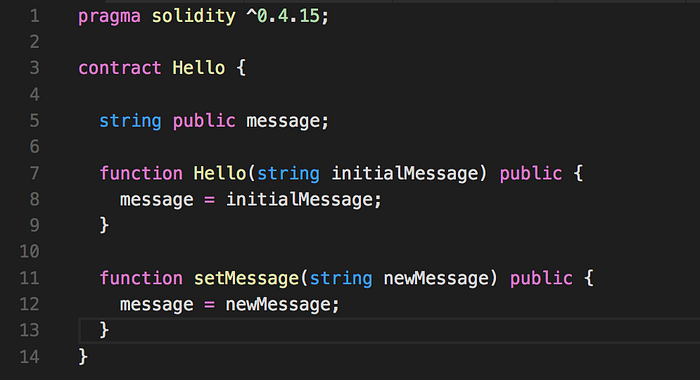 Building the Future: An In-Depth Guide to Web3 Development with Next.js ...