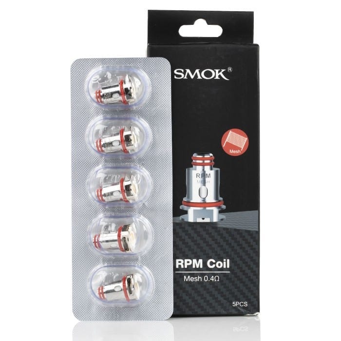 All You Need To Know About Vaping Coils | by Vape andGo | Medium