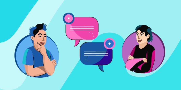 4 coisas que estamos fazendo para evoluir o Tangram, Design System da ...
