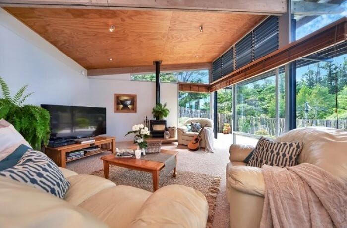 Pinonstay Provides a Reasonable Rental House in Auckland. | by ...
