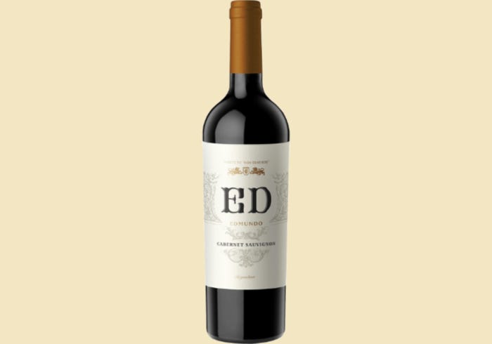 The Perfect Wine for Pestered Post-Menopause Women | by Chris Raymond ...