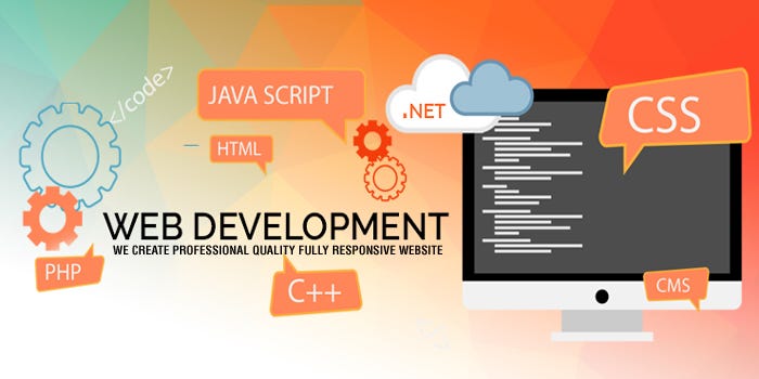 Website Design Company Delhi. Bigtgs is one of the most Largest Bulk ...