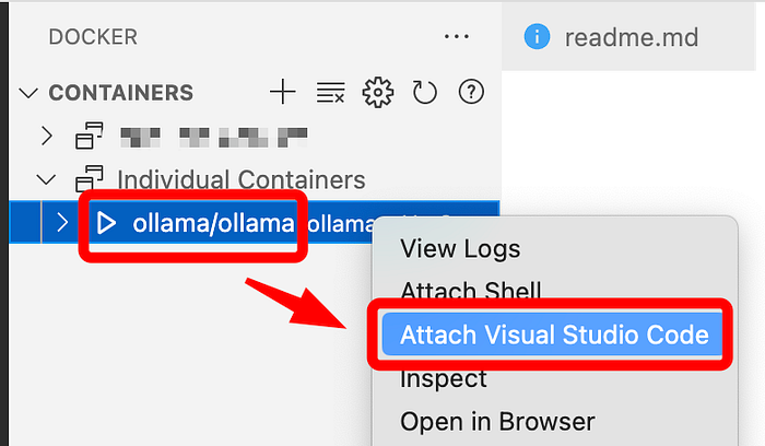 ผลการทดสอบ Hello World ด้วย Phi-3 ด้วย Ollama | by Ponggun | T. T. Software Solution | Medium