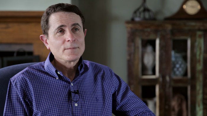 Cracking The Story — How A Screenwriter Gets Unstuck by Gary Goldstein ...