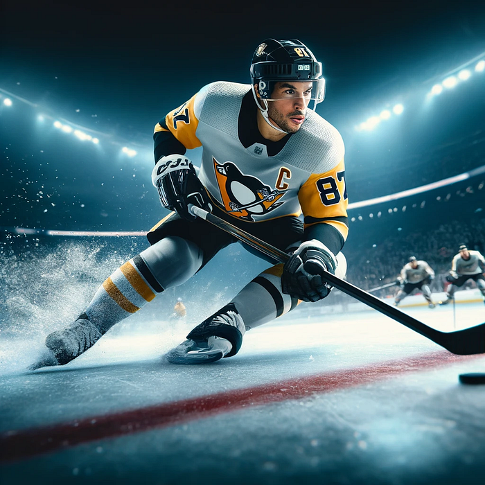 Top 25 Athletes 2000-2024: Transformative Modern Sports Icons | Medium