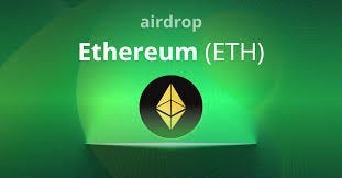 A Complete Walkthrough: Claiming 0x Protocol $ZRX Airdrop Rewards | by Anubis Gladiator Panda ...