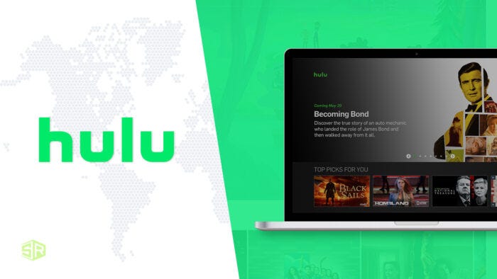 Play Hulu with Screen Off on Android ? | by Rose Anne | The ISP Family ...
