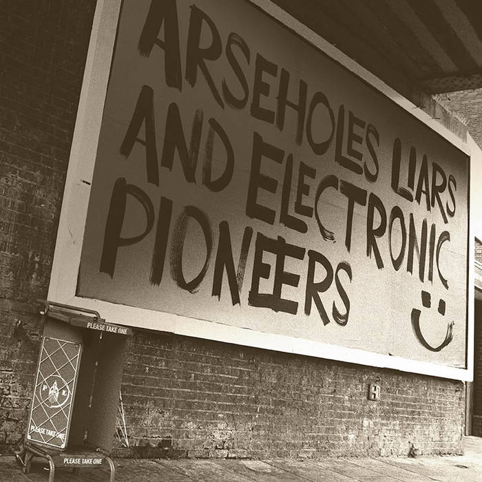 3 Killer Deep Electronic Music Tips: “A deep house banger with punchy ...
