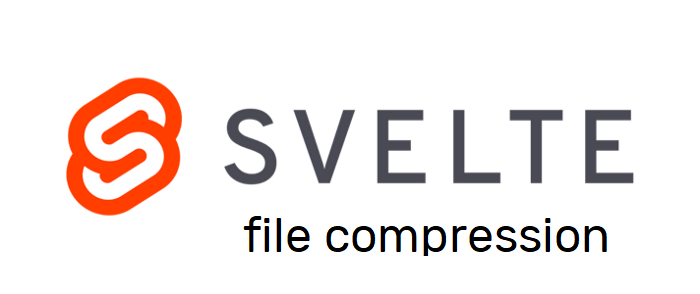 Resize your images client-side with svelte.js | by Glory Katende | Level Up Coding