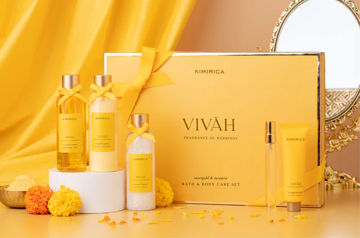 Luxury Radiance 2024: Unveiling the Ultimate Bath and Body Works Gift ...