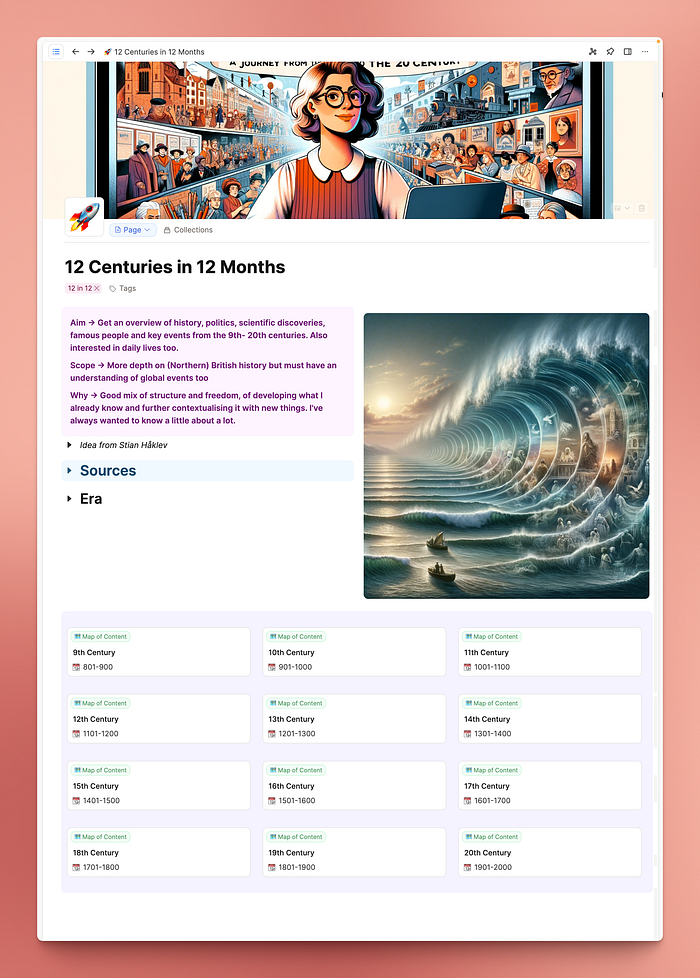 Amie Calendar and other Joyful apps | by Beth | Medium