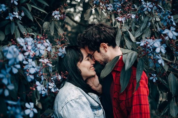 March 1 Birthday Personality: Traits, Compatibility & Celebrity | by ...