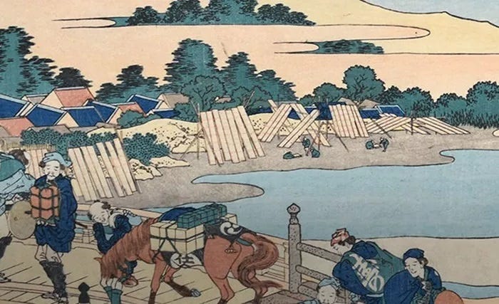 poemWhat is the Most Famous Haiku of All Time? | by poemshubs.com | Sep ...