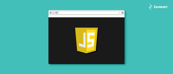 How to use ECMAScript modules to build modular components in JavaScript | by SaidHayani@ | We’ve ...