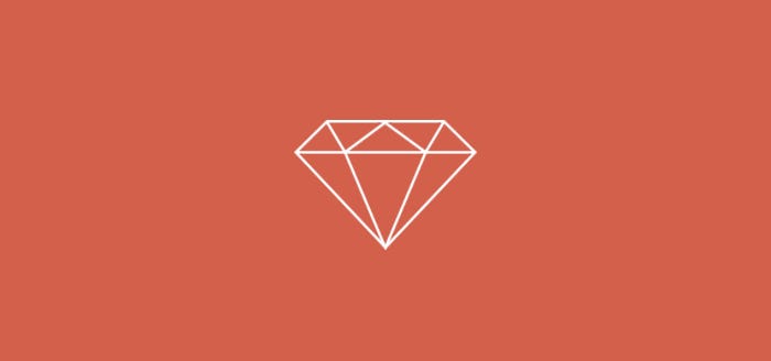 Build your first API using Rails. I would like to share with you my ... Build your first API using Rails. I would like to share with you my ...