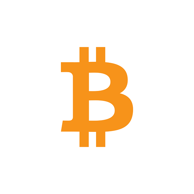 Free peaq (PEAQ) Tokens Await – Here's How to Claim Them Instantly | by ...