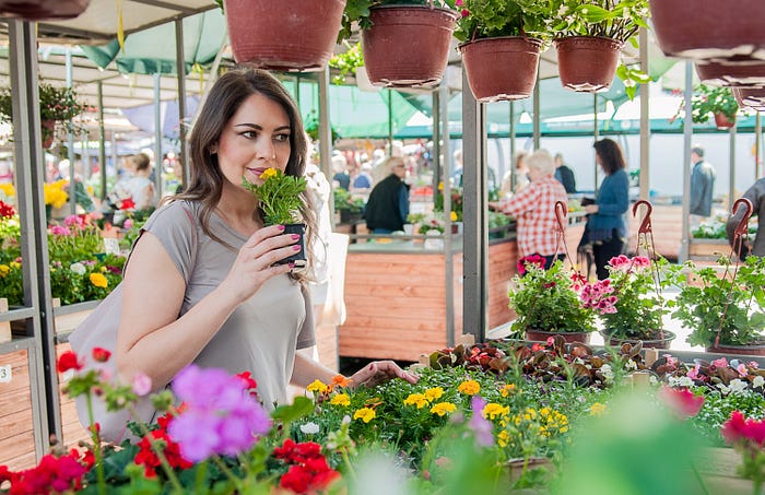 @waysidegardencenter on Tumblr