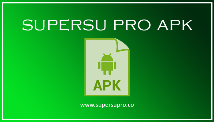 SuperSU Pro Apk Download. SuperSU Pro Introduction | by SuperSU Pro ...