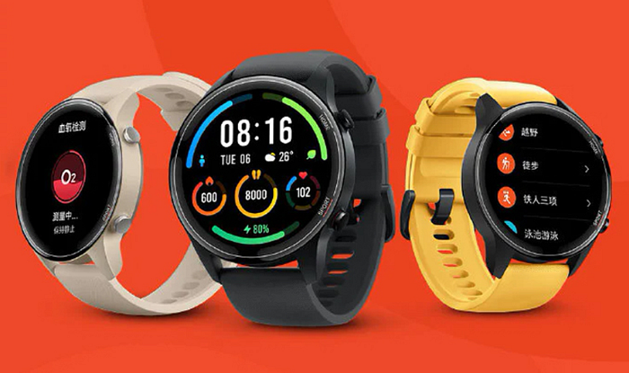 The Comprehensive Guide to Charging Your Smartwatch for the First Time ...