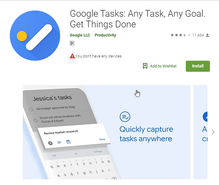 10 productivity apps for the lazy. | by Art Of Laziness | Art of ...