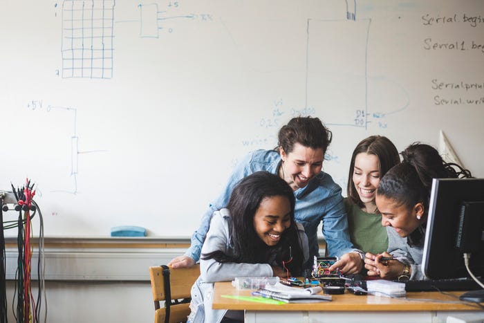 Teaching Beyond the Standards. Unfolding the Standards with Your… | by ...