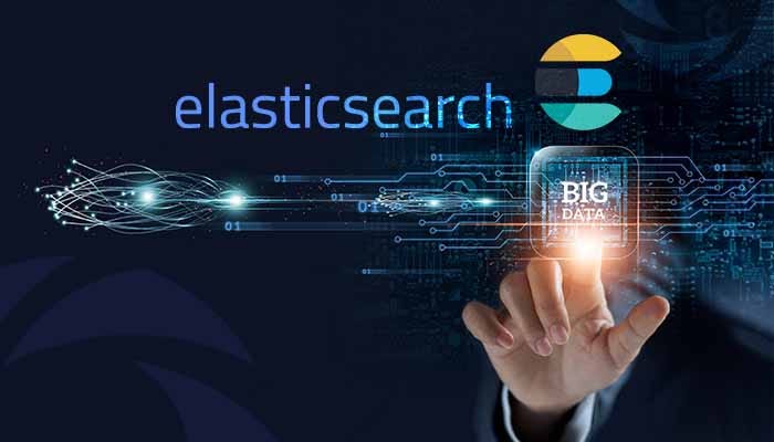 Unlocking Insights at Lightning Speed: Unveiling Elasticsearch’s Power | by supriya sharma | Jun ...