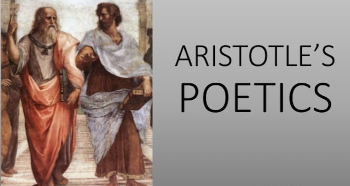 Studying Aristotle’s “Poetics” — Part 9(D): Surprise, Cause and Effect ...