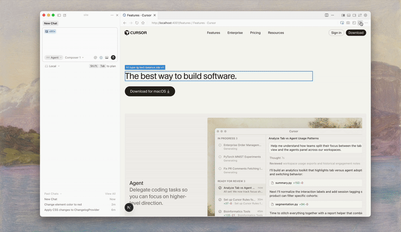 Why Are Designers Leaving Figma? - UI/UX Design Resources, Mockups & 3D ...