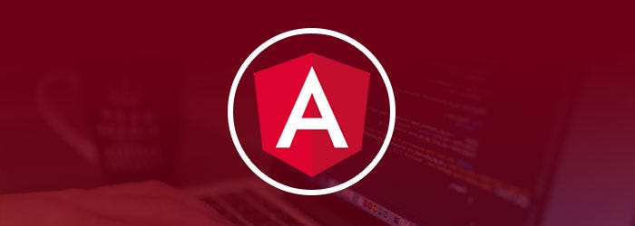 Dependency Injection in Angular. One of Angular’s most powerful ...