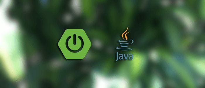 Mastering Spring Boot: Embedded Servers, JPA Magic, and Beyond | by ...