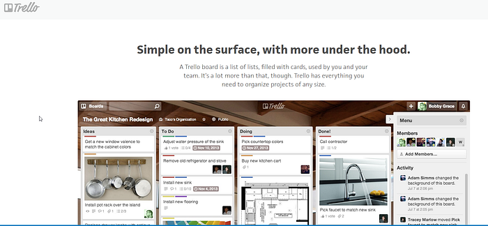 10 productivity apps for the lazy. | by Art Of Laziness | Art of ...