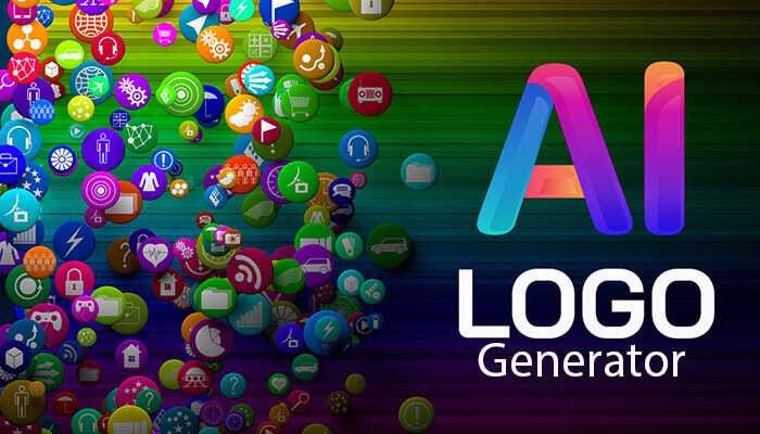 4 Features to Look for in an AI Logo Generator | by theaisurf | Jun ...