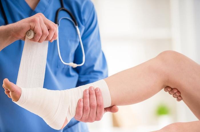 Preventing Common Fractures: Safety Tips for Everyday Activities | by ...